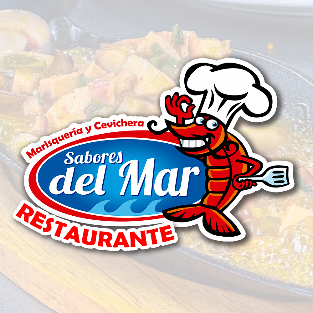 Filet de Corvina a la Mantequilla – Sabores del Mar